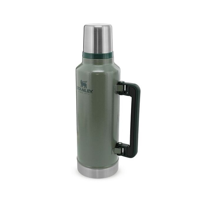 Stanley termospullo Classic 1,9L – Tikkituote
